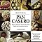 Pan casero (Larousse - Libros Ilustrados/ Prácticos - Gastronomía ...