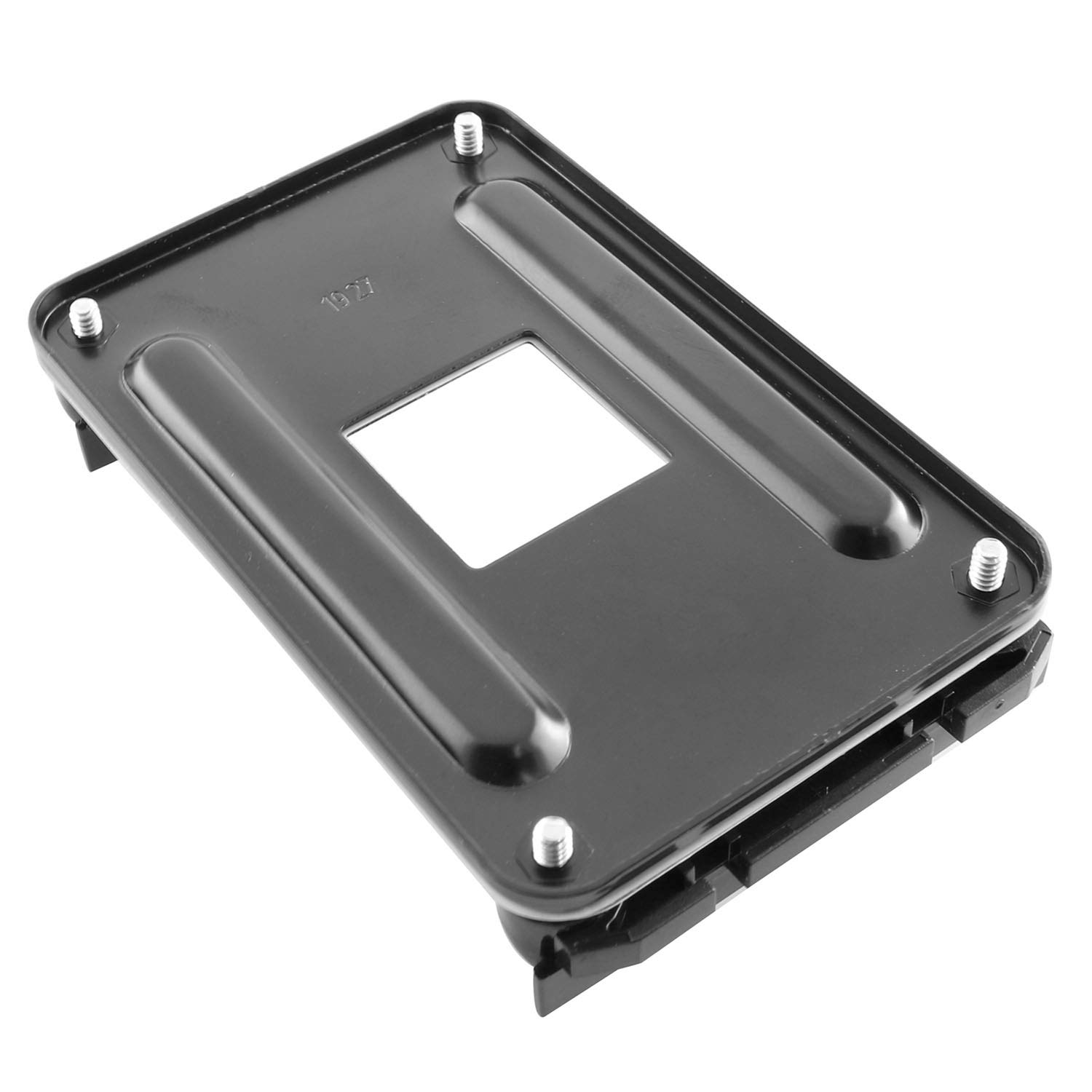 Mua DGZZI AM4 Backplane Back Durable CPU Heatsink Bracket CPU Fan ...