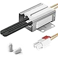 Amazon.com: MEE61841401 MEE61841403 Gas Range Oven Igniter MEE63084901 ...