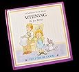 A Children's Book About Whining (Help me Be Good): Joy Berry, Linda ...