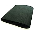 Amazon.com: GOODVAC Replacement for Austin Air HM400 Pre-filter Wrap ...