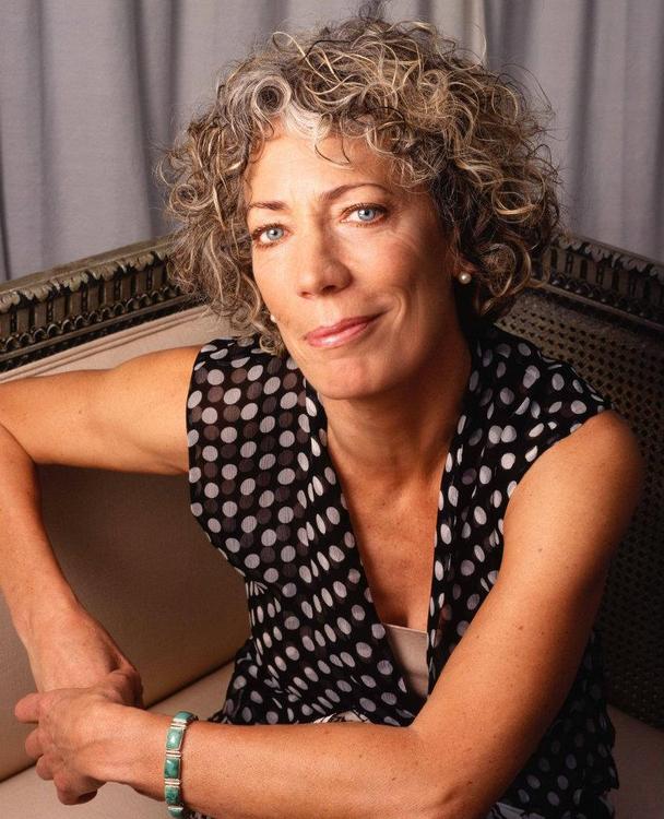 Rosie Thomas – Audio Books, Best Sellers, Author Bio | Audible.com