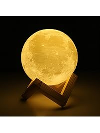 Night-Lights | Amazon.com | Lighting & Ceiling Fans - Wall Lights