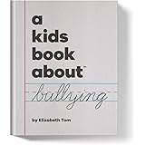 A Kids Book About Optimism: Meir Kay: 9781951253424: Amazon.com: Books