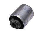 Amazon.com: ACDelco GM Genuine Parts 84234960 Steering Gear Bushing ...