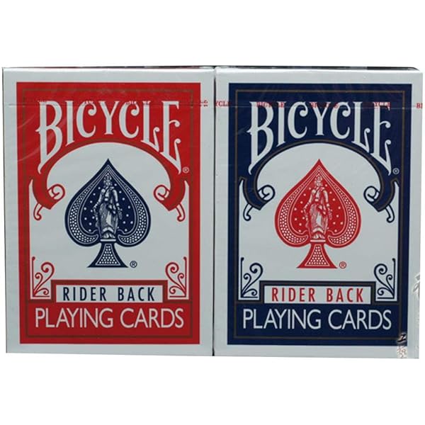 Buy >original bicycle playing cards - OFF 75% Big sale