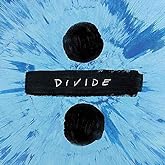 Ed Sheeran - ÷ Divide (Deluxe Edition) [CD] - Amazon.com Music