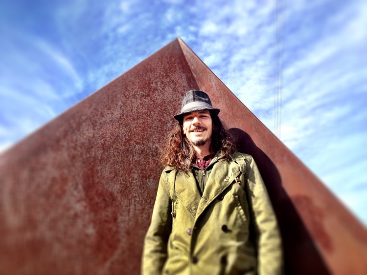 Weird Stuff [Color Edition]: Operation: Culture Creation (Volume 1 ...