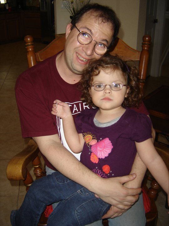 Robert Poulin – Audio Books, Best Sellers, Author Bio | Audible.com