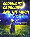 The golden treasury of Caroline and her friends, : Pierre Probst ...