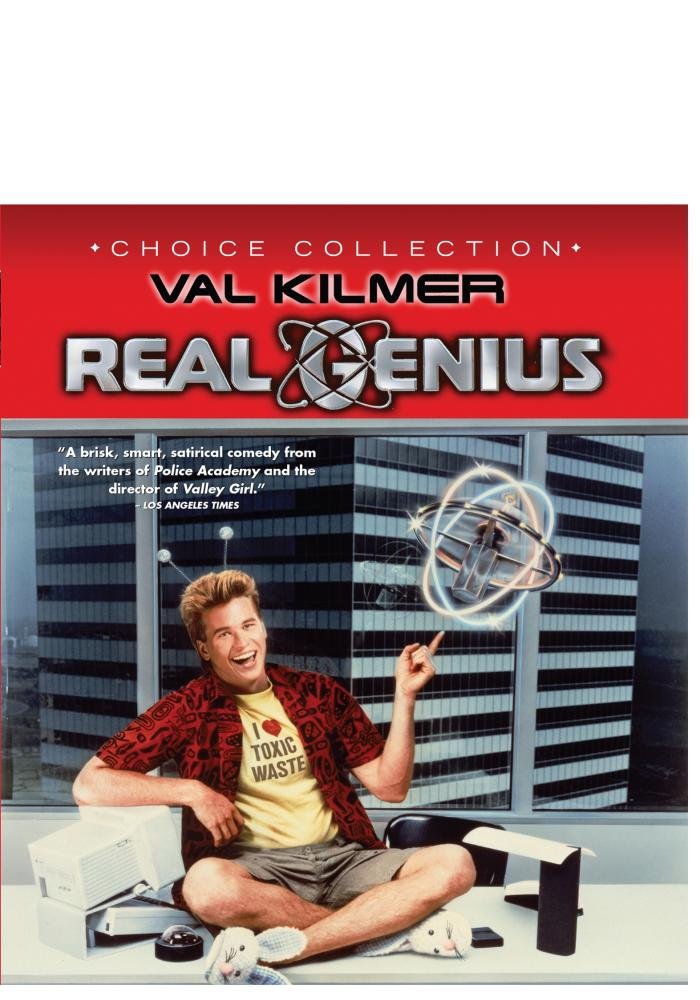 real-genius-1985-choice-collection-blu-ray-forum
