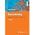 Bausanierung: Erkennen und Beheben von Bauschäden: Amazon.de: Michael ...