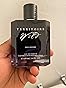 Amazon.com : Territoire Eau De Parfum, Men's Cologne (Wild) : Beauty ...