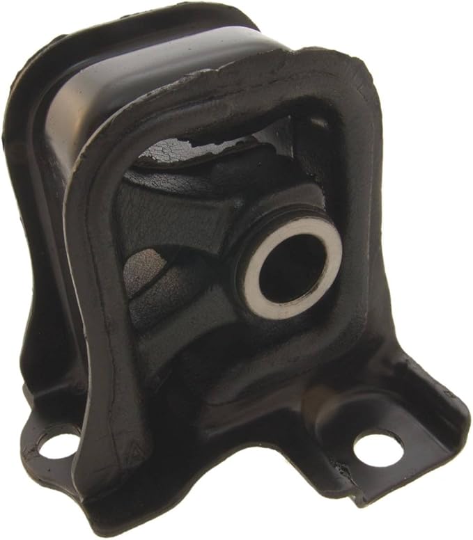 Amazon.com: 50840-S0A-980 / 50840S0A980 - Front Engine Mount At For ...