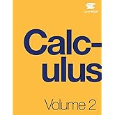 Calculus Volume 1 by OpenStax (Official Print Version, hardcover, full ...
