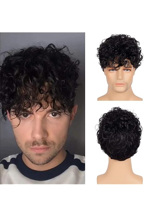 Rita Varley's Instagram, Twitter & Facebook on IDCrawl