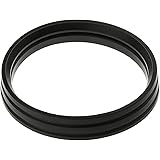 Amazon.com: Stant 27276 Thermostat Seal, medium : Automotive