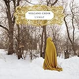 Volcano Choir - Repave - Amazon.com Music