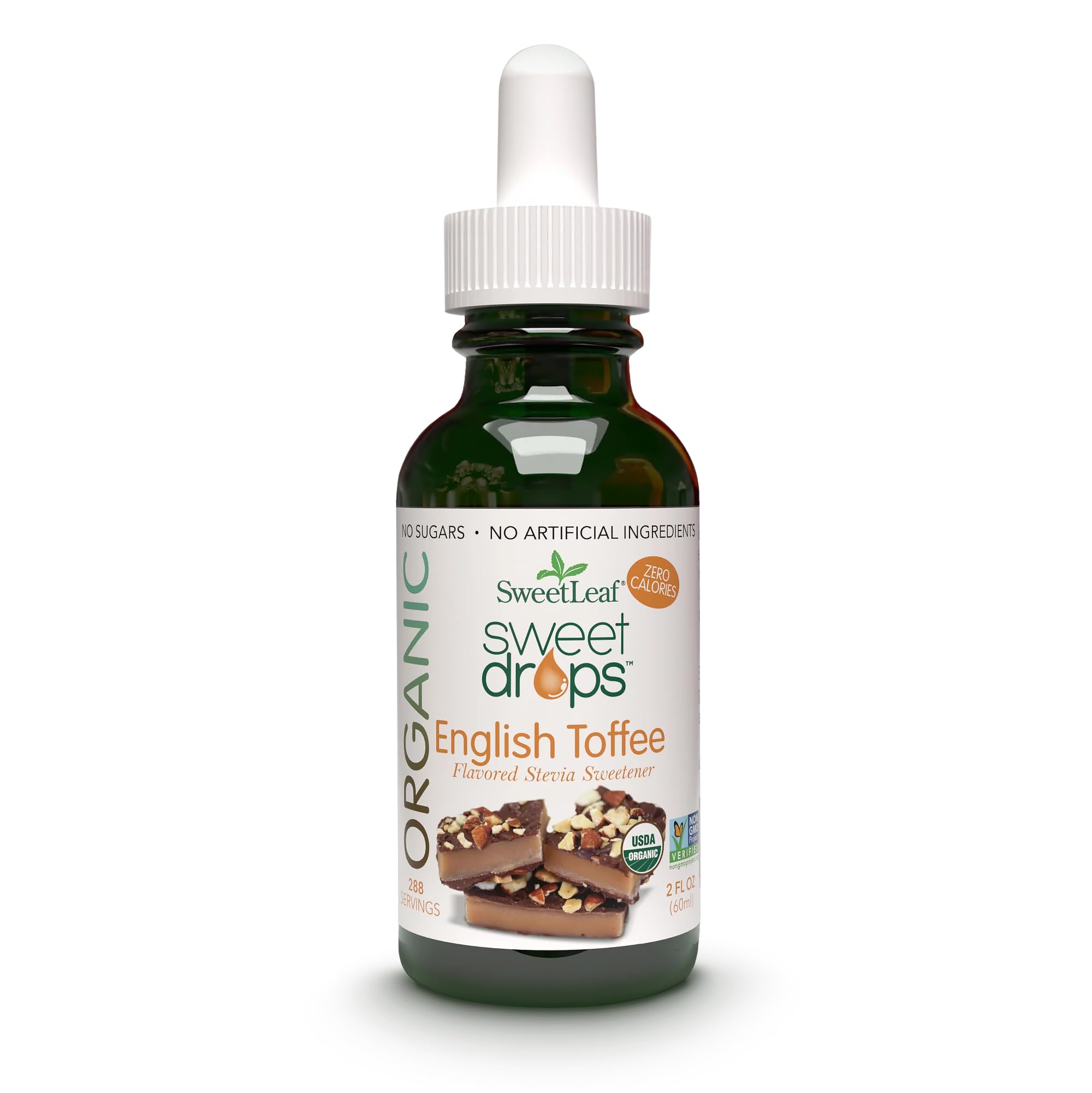 Sweet Drops shop Oman | Buy Sweet Drops products online Oman | Whizzcart