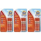 Amazon.com: Tide To Go Stain Pens 3 Count: Health & Personal Care