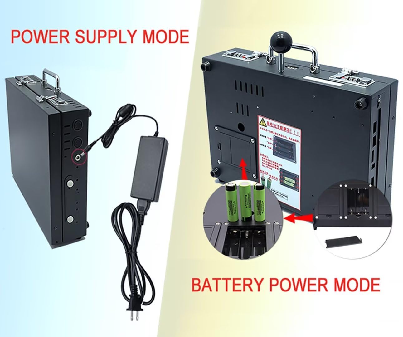 Mua 14 inch Screen Pandora 3D Box Arcade Game Machine, 5000 Games in 1 ...