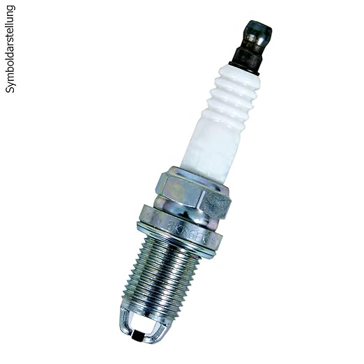 NGK 91691 Spark Plug: NGK: Amazon.co.uk: Car & Motorbike
