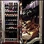 Amazon.com: Shoe And Boot Valet : Home & Kitchen