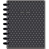 Amazon.com: The Happy Planner Classic Sized 18 Month Planner ...