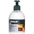Amazon.com: Collonil Leather Gel 200ml : Clothing, Shoes & Jewelry