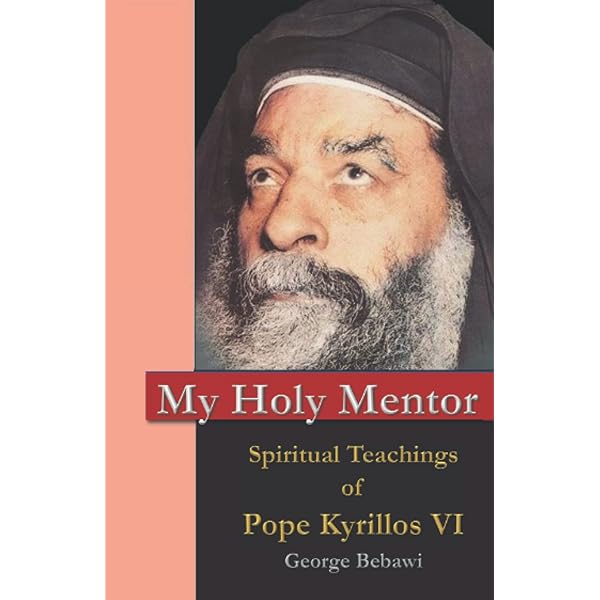 Emily Bopp's Instagram, Twitter & Facebook on IDCrawl