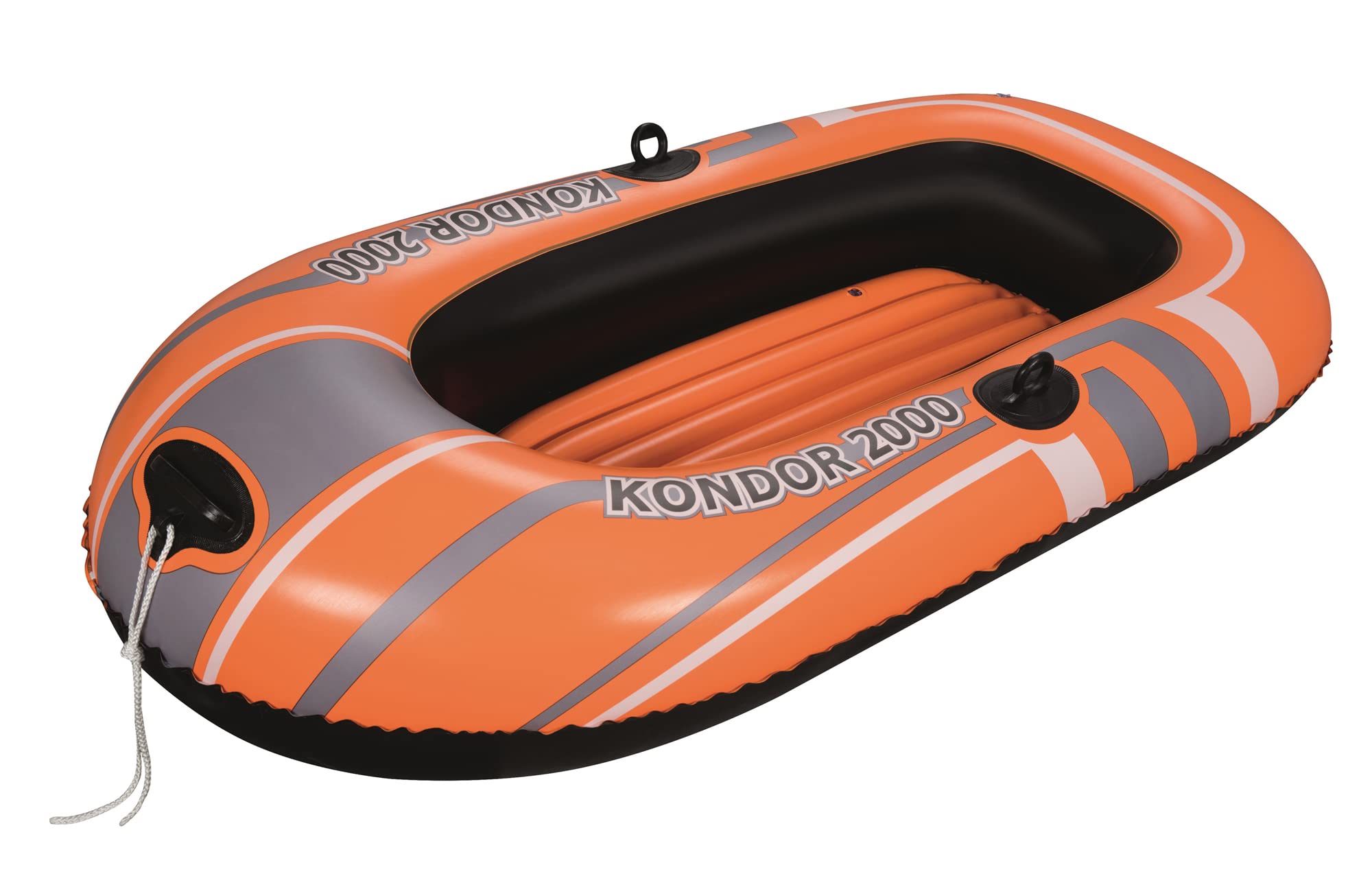 Mua H2OGO! Kondor 2000 Inflatable Boat Two Person Explorer Raft trên ...