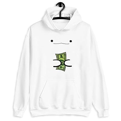 Buy Zhc Merch Zhc Turkey Shirt Zhc Merch Zhc Turkey Hoodie,Zhc Merch ...