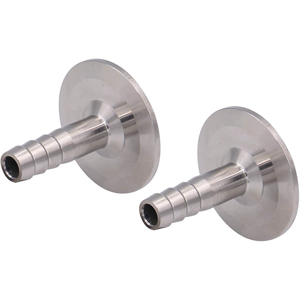 Tri-clamp Waterproof RTD PT100 Temperature Sensors with Telfon Cable ...