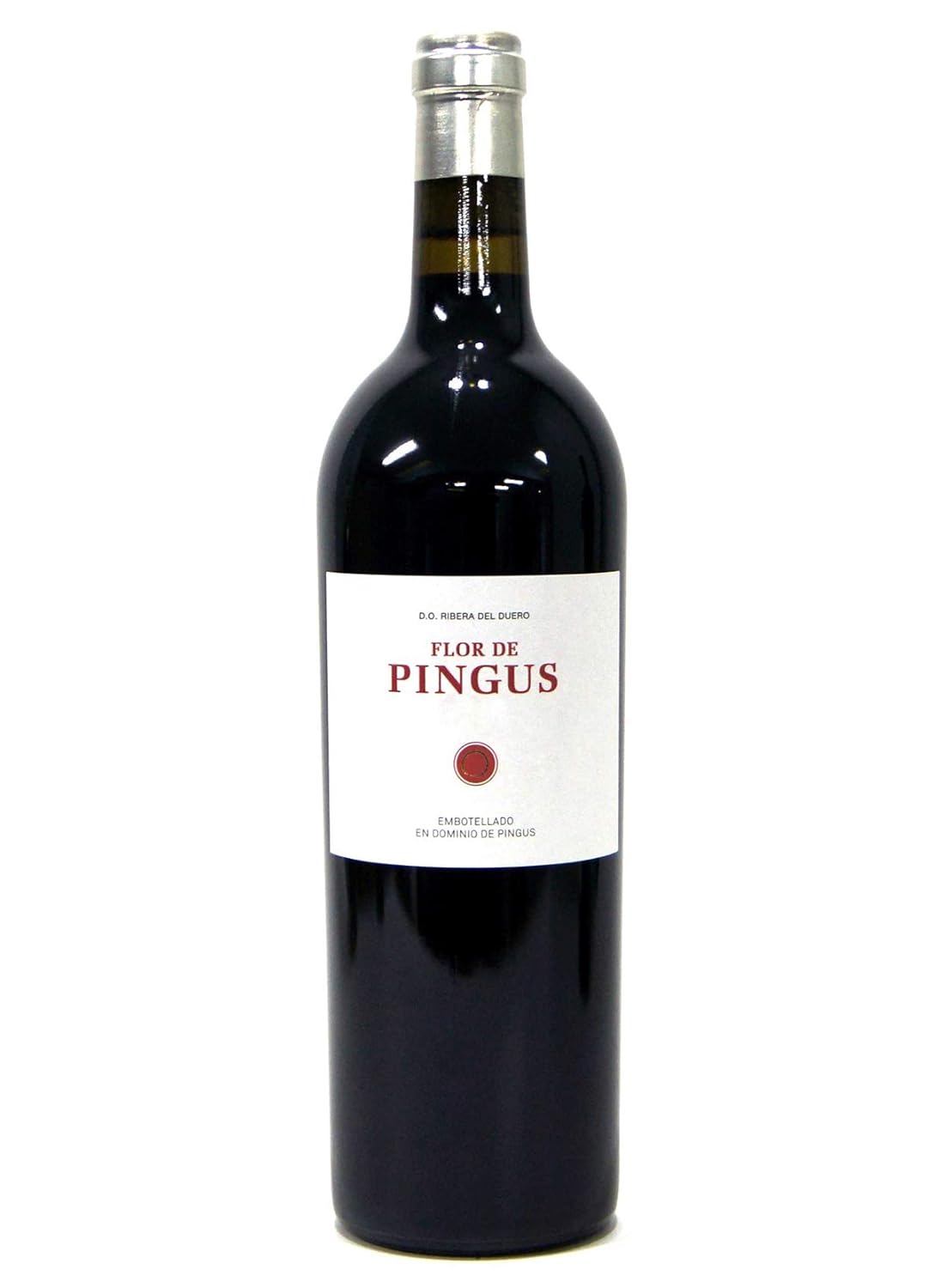 🥇 DOMINIO DE PINGUS | Bodega - Vinos y Vinos