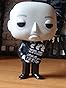 Amazon.com: Funko Pop Directors: Alfred Hitchcock Collectible Figure ...