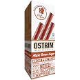 Amazon.com: Ostrim Turkey Jerky Snack Sticks-Maple Brown Sugar, 1.5 oz ...