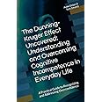 The Dunning-Kruger Effect Uncovered: Understanding and Overcoming ...