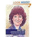 Sally Ride: Shooting for the Stars Great Lives Series: Sue Hurwitz ...