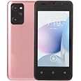 Amazon.com: Unlocked Smartphone, 4.66in 2GB RAM 32GB ROM 2800mah Smart ...