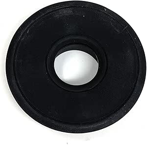 Amazon.com: Genuine Subaru Parts - Spacer Cup Holder (92076AN00A ...