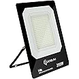 Tianlai R13W200 Reflector led Lampara exterior 200w iluminacion ...