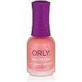 Amazon.com : Orly Nailtrition Nail Growth Treatment, 0.6 Ounce : Nail ...