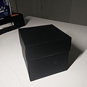 Überraschung Box, Komake Explosion Box, DIY Geschenk Scrapbook und Foto ...