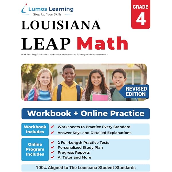Leap Lmsw Study Guide