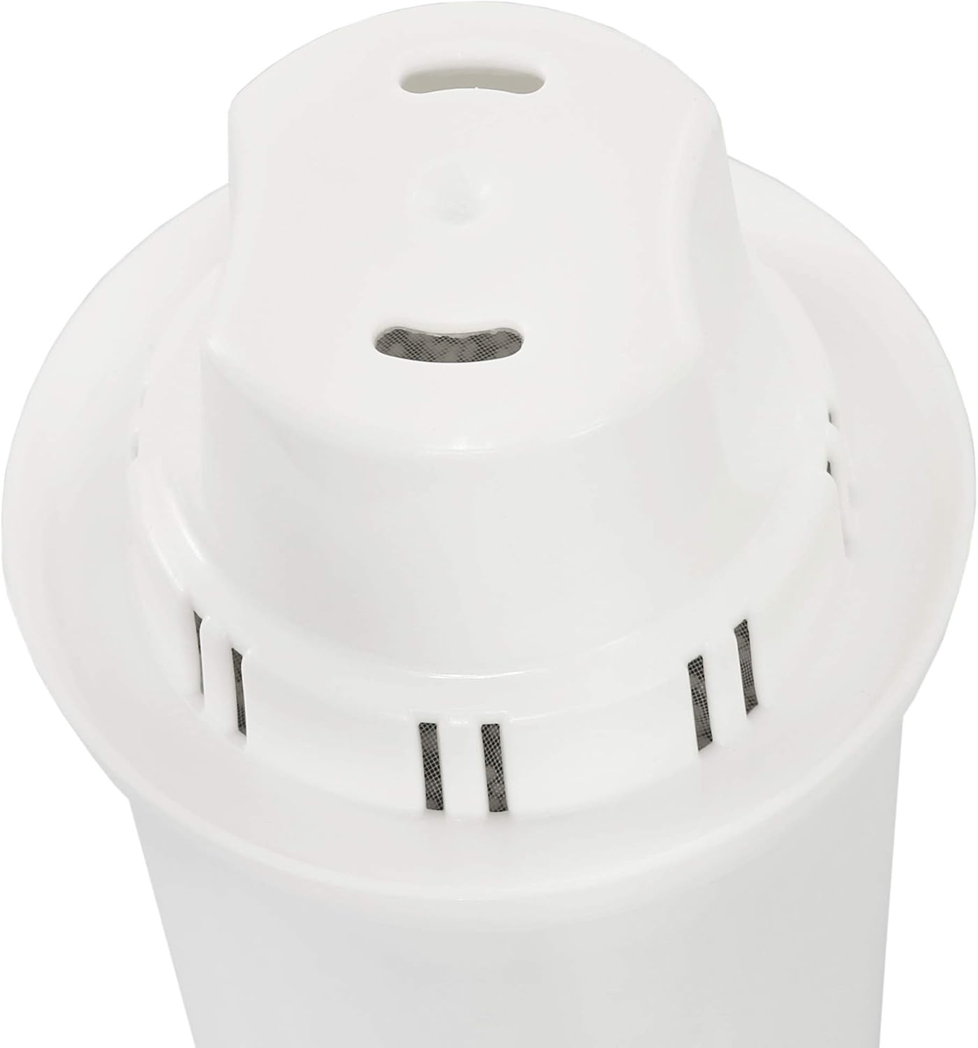 Pack of 12 Dafi Classic Water Filter Cartridges for Brita Classic and ...