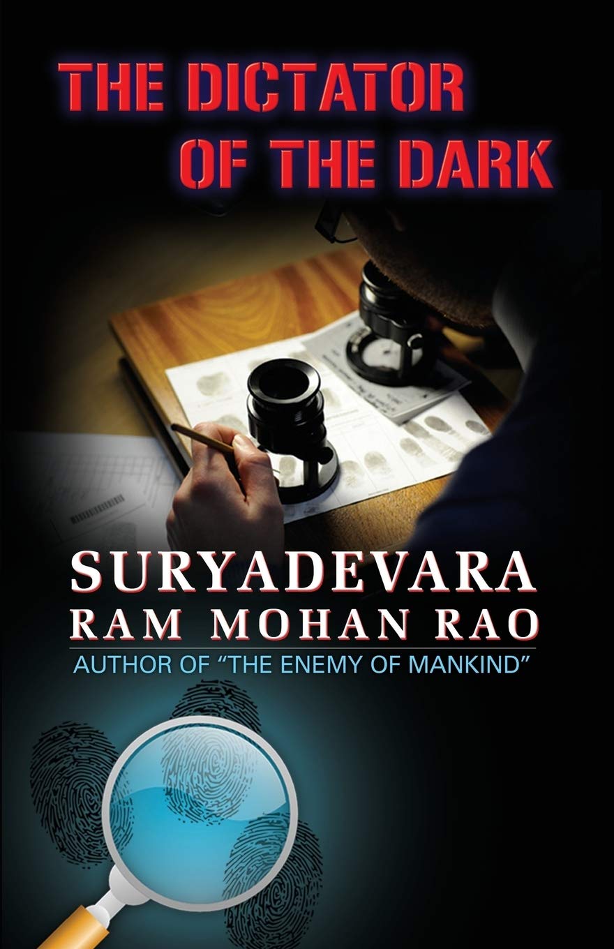 Suryadevara rammohan rao telugu novels list - billabp