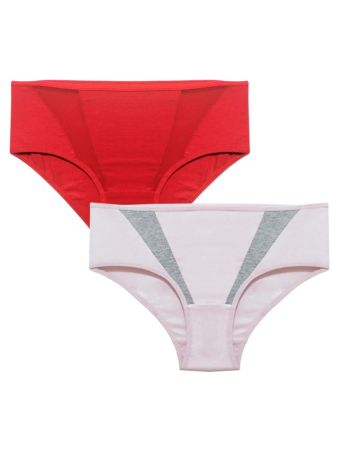 Buy Clovia Women Underwear at Amazon.in