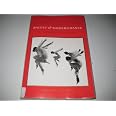 Ballet and Modern Dance: A Concise History: Anderson, Jack ...