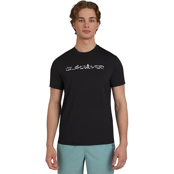 取寄) ビラボン メンズ チェッキング イン レギュラー ショート