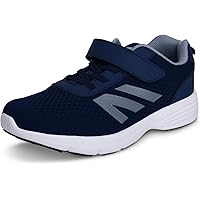 Amazon.com New Releases: The best-selling new & future releases in ...